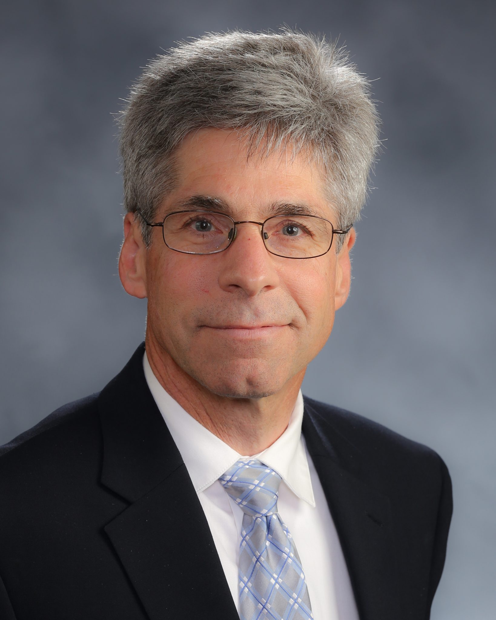 Robert Andrew Liebers | News, Sports, Jobs - Post Journal